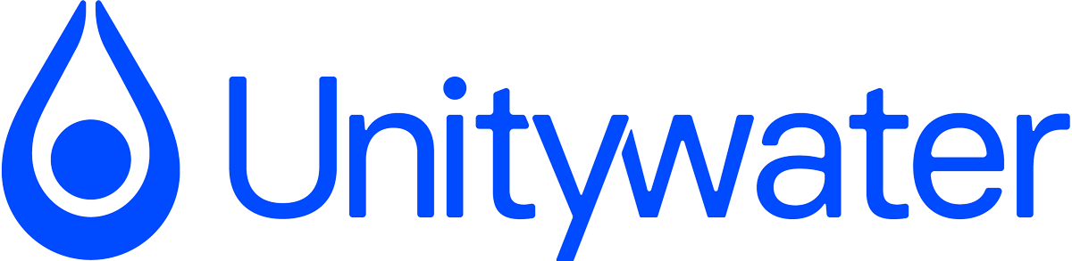 Unitywater